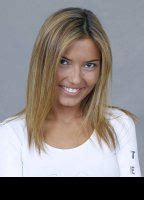 Mari Cielo Pajares Nude Pics Videos Sex Tape