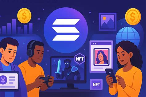 How Much Do Solana Fees Cost Transaction Fee Guide