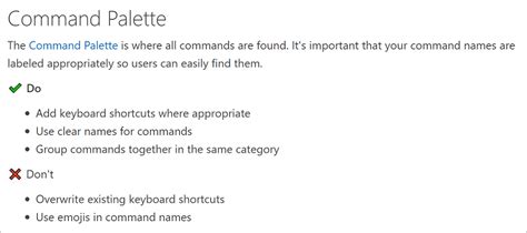 Visual Studio Code January