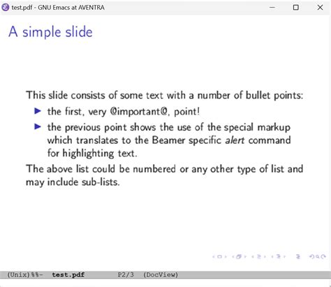 pdf tools poor text rendering on windows 11 r emacs