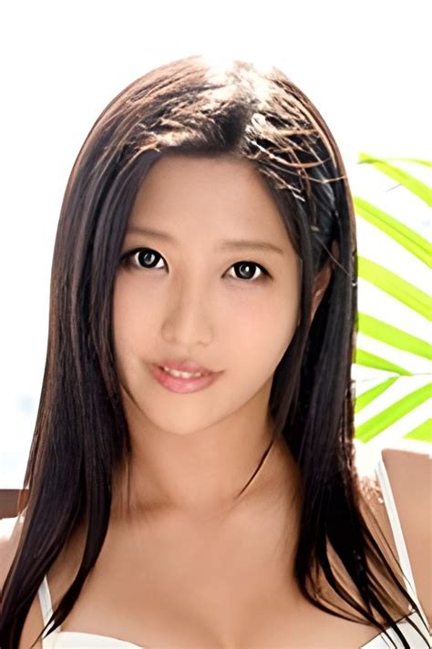 水川スミレ Profile Images — The Movie Database Tmdb