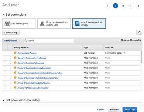 Upload To Aws S3 Using A Nodejs Script Or Aws Lambda By Michael Whittle The Startup Sep
