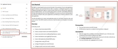 Oci 2023 Certification Learning Paths And Exams Now Available
