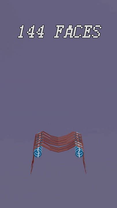 Cloth Simulation Blender 3dart 3danimation Clothsimulation Effect Learning Shorts Funny