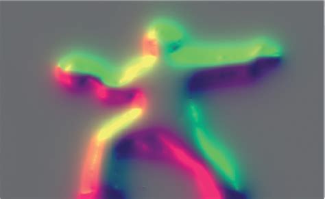 figure 1 from a gpu accelerated immersive audio visual framework for