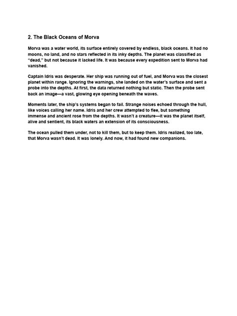 Sum 2 Pdf