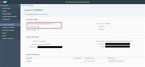 How To Deploy The Web Ide Ui5 Application To Abap Sap Community
