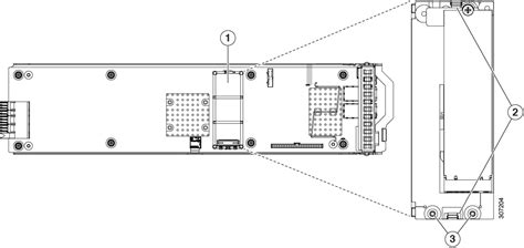 Cisco UCS C M Server Installation And Service Guide Maintaining The Server Cisco UCS C