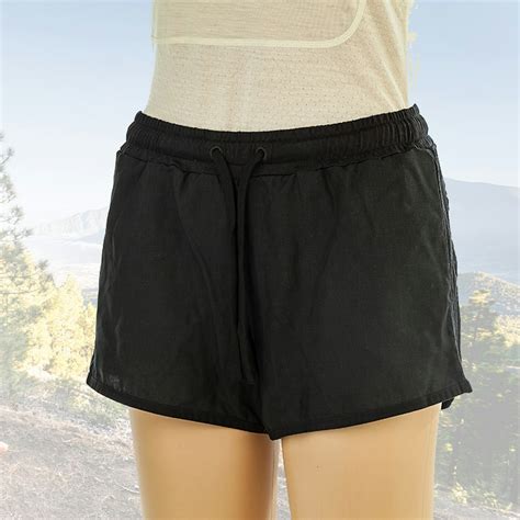 Best Running Shorts For Women Reviewed Of 2023 Lfto