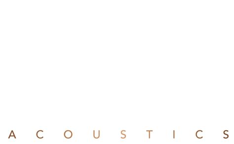 Db Dba Oder Dbc Was Ist Richtig Und Was Ist Wichtig Mk Acoustics