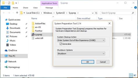 How To Capture Windows Reference Image Using WDS TECHNIG