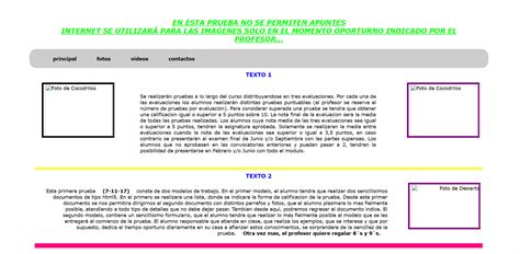 Sistemas Operativos Ejercicio Html5 And Css3 Xxiv