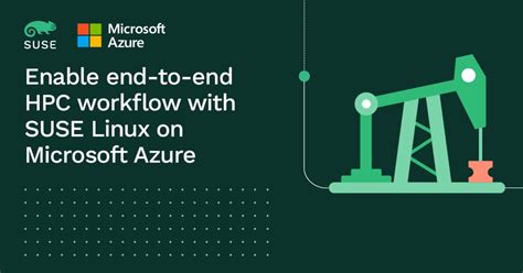 Suse On Linkedin Suse Enterprise Linux Hpc 12 Sp5 24x7 Support