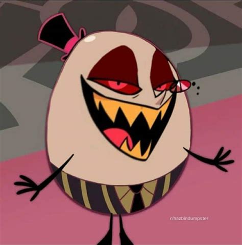 Why Chibi Hatsune Miku Has Stolen The Hearts Of Vocaloid Fans Everywhere