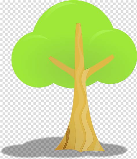 Free Shade Tree Cliparts Download Free Shade Tree Cliparts Png 3880999