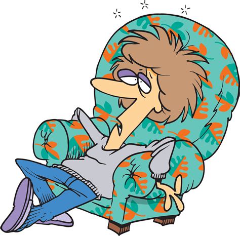 Free Tired Girl Cliparts Download Free Tired Girl Cliparts Png Images