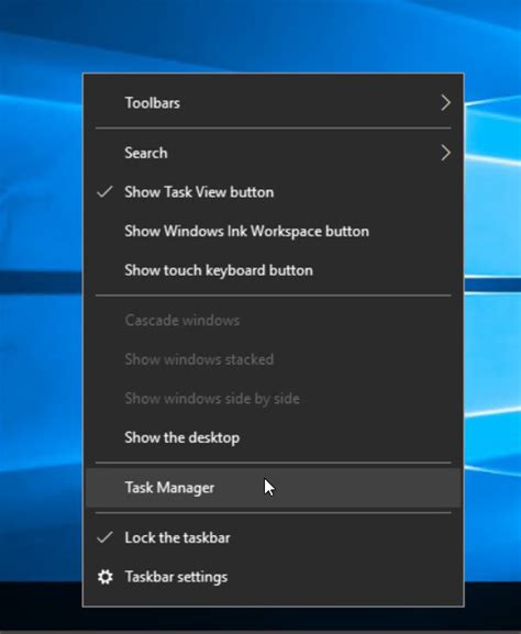 Finding A Process Pid On Windows Windows Xbyte Cloud Learning Center
