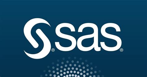 Sas Logo Logodix