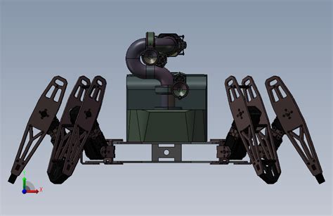 Solidworks