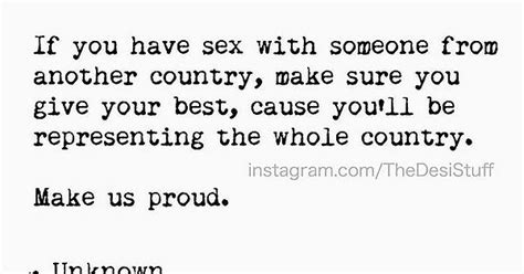 Proud Sex Album On Imgur