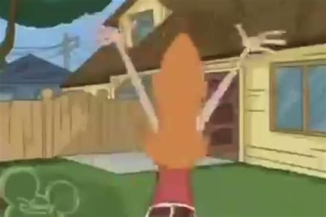 Phineas And Ferb Candace Yelling Phineas And Ferb Candace Yelling