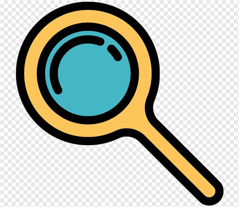 Computer Icons Keyword Computer Program Business Clipboard Png