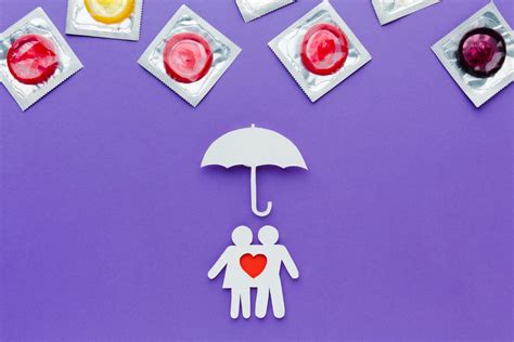 Hpv Transmission Prevention Expert Tips And Techniques