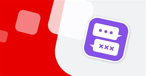 Sexting En Jongeren Hoe Bespreek Je De Risicos