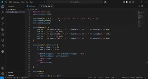 Cplusplus Programming Gamedevelopment Coding Cpp Project Manas Vyas