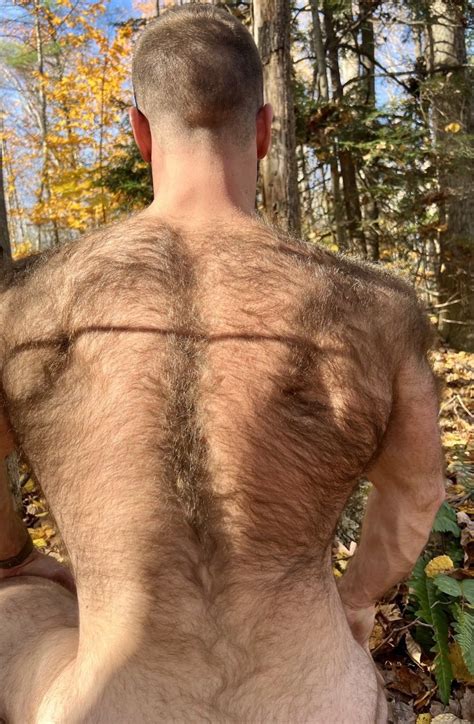 Haarig Macht Mich Geil On Tumblr