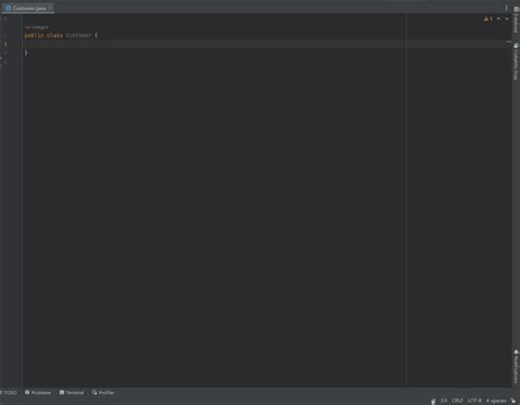 CodeArts Snap IntelliJ IDEs Plugin Marketplace
