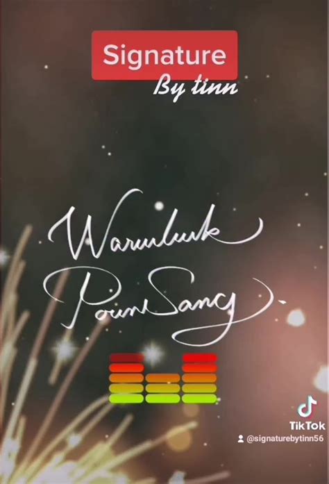 ตัวอย่างลายเซ็น ออกแบบลายเซ็นภาษาอังกฤษ ลายเซ็นมงคลเงินล้าน ผลงานออกแบบลายเซ็นมงคล ลายเซ็นมงคล