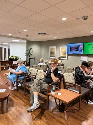 Atrium Health Wake Forest Baptist Medical Center Updated March 2026