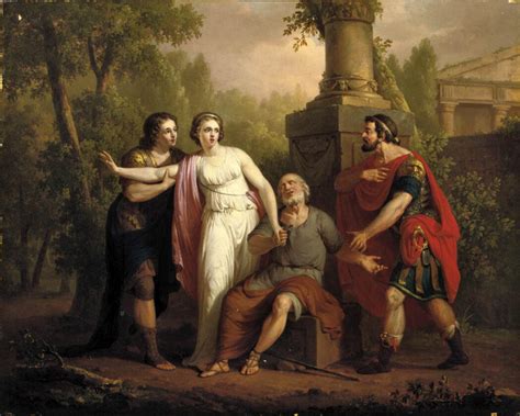 ¿quién Fue Aquiles El Guerrero Más Grande De La Mitología Griega
