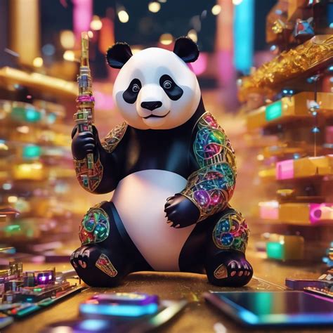 João Paulo Schiavon On Linkedin Cudf Datascience Gpuacceleration