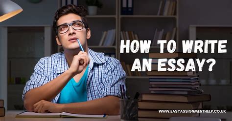 How To Write A Narrative Essay Structure Tips And Examples By