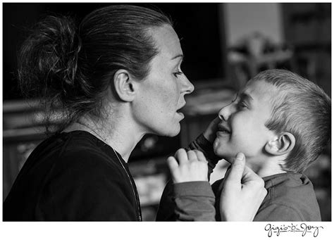 Ευάγγελος Ορφανίδης Κλινικός Ψυχολόγος Nicosia Cyprus Facebook