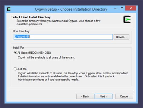 Configuring An Ssh Server Account For Git Access Bitvise