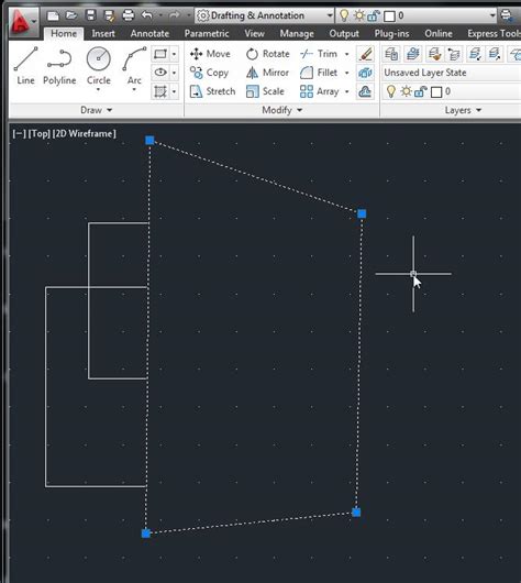 Solved Wipeouts In 2012 Cannot Be Modified Autodesk Community