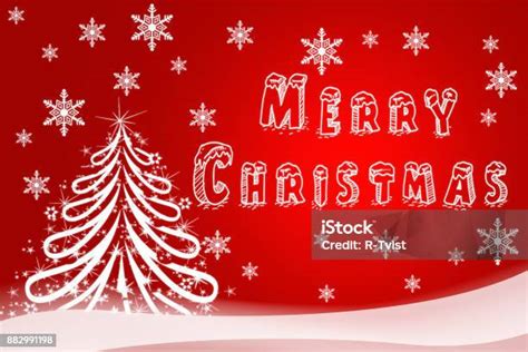 크리스마스는 크리스마스 카드의 일러스트 손으로 그린 이미지의 새 해 복 많이입니다 인사말 카드 아이콘 상점 포스터에 대 한 안내물 축제 템플릿 의류 라벨 엠 블 럼 티셔츠