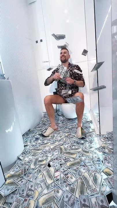 Сколько тебе нужно и зачем 🤔 Пиши в комментариях и 💰ПОДПИШИСЬ на его Инсту💰 Youtube