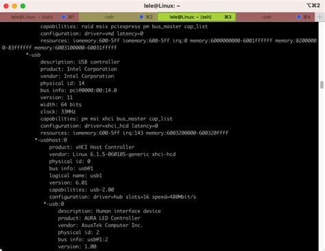 Iterm2 Mac版下载 3 5 11 终端神器 Mac用户的终极终端工具 25mac软件下载站