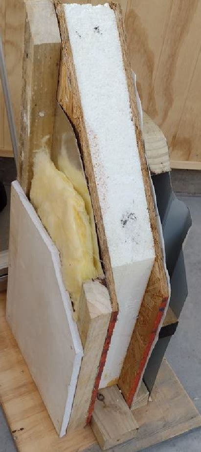 Arquitectura En Ces Certificación De Edificio Sustentable