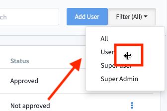 Javascript Button Dropdown Not Working Properly In Reactstrap React Js Stack Overflow