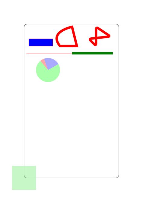 Hexapdf Canvas Tutorial
