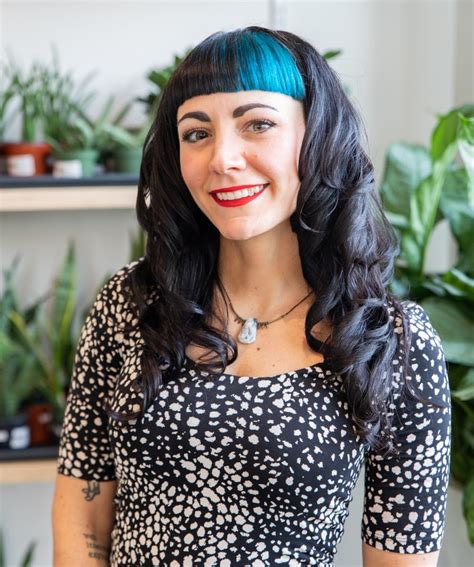 Lisa Barto Lpcc Stella Luna Therapy