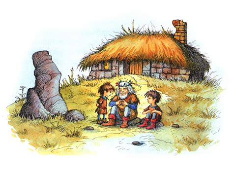 Прощай Каменное сердце Папмамбук