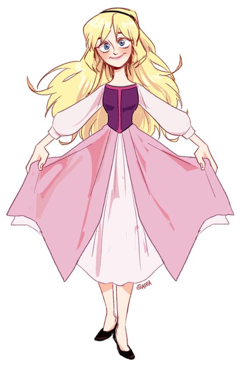 Fuck Yeah Disney Fanart