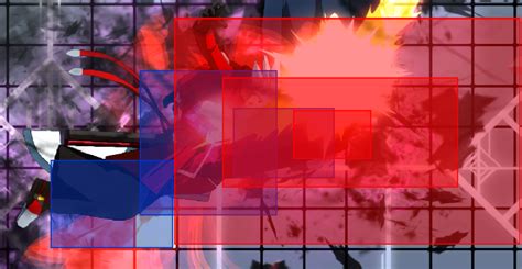 File BBTag Ragna RA3 Hitbox Png Dustloop Wiki