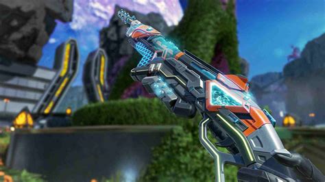 How To Fix Join Failed Game Version Error In Apex Legends Digistatement